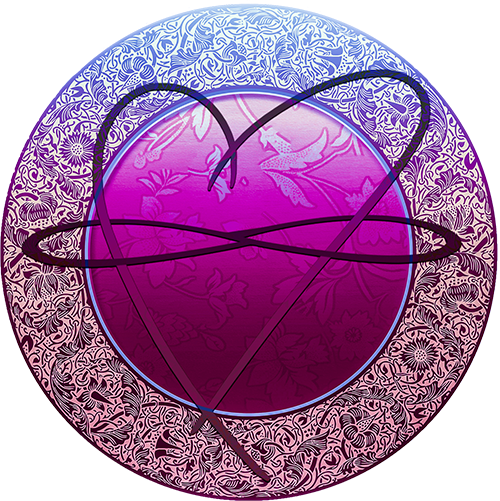 What’s It About? – Poly Matters